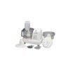 Panasonic MK-5086MWTX Food Processor - SR Electronics